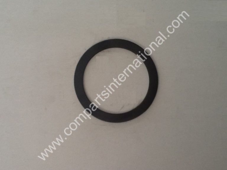 CP Thrust-washer (open) to fit models D8 - Comparts International Ltd