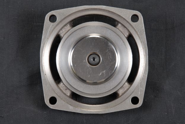 discharge-valve-plates - Comparts International Ltd